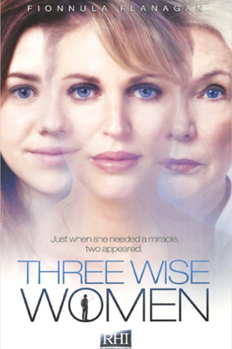 Home | Cecelia Ahern